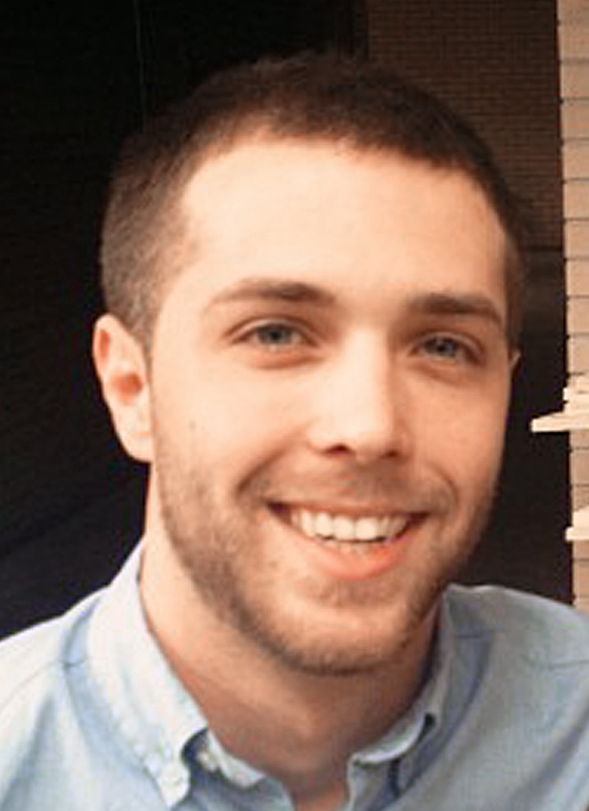 2017 SAF-Paul Rudolph Scholarships: 2013