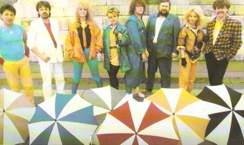 Gabó olvas: Neoton - 50!