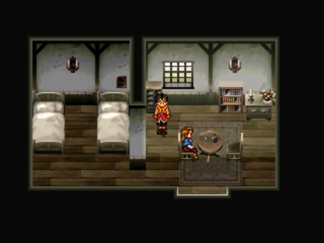 Masandhy berbagi Info : Arsitektur Rumah Tinggal