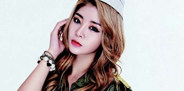 MOA Profile Members - Nama Blog