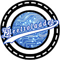Electroladder