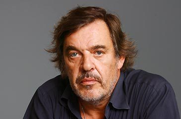 Miguel Sousa Tavares - Biografia - O Cheiro dos Livros