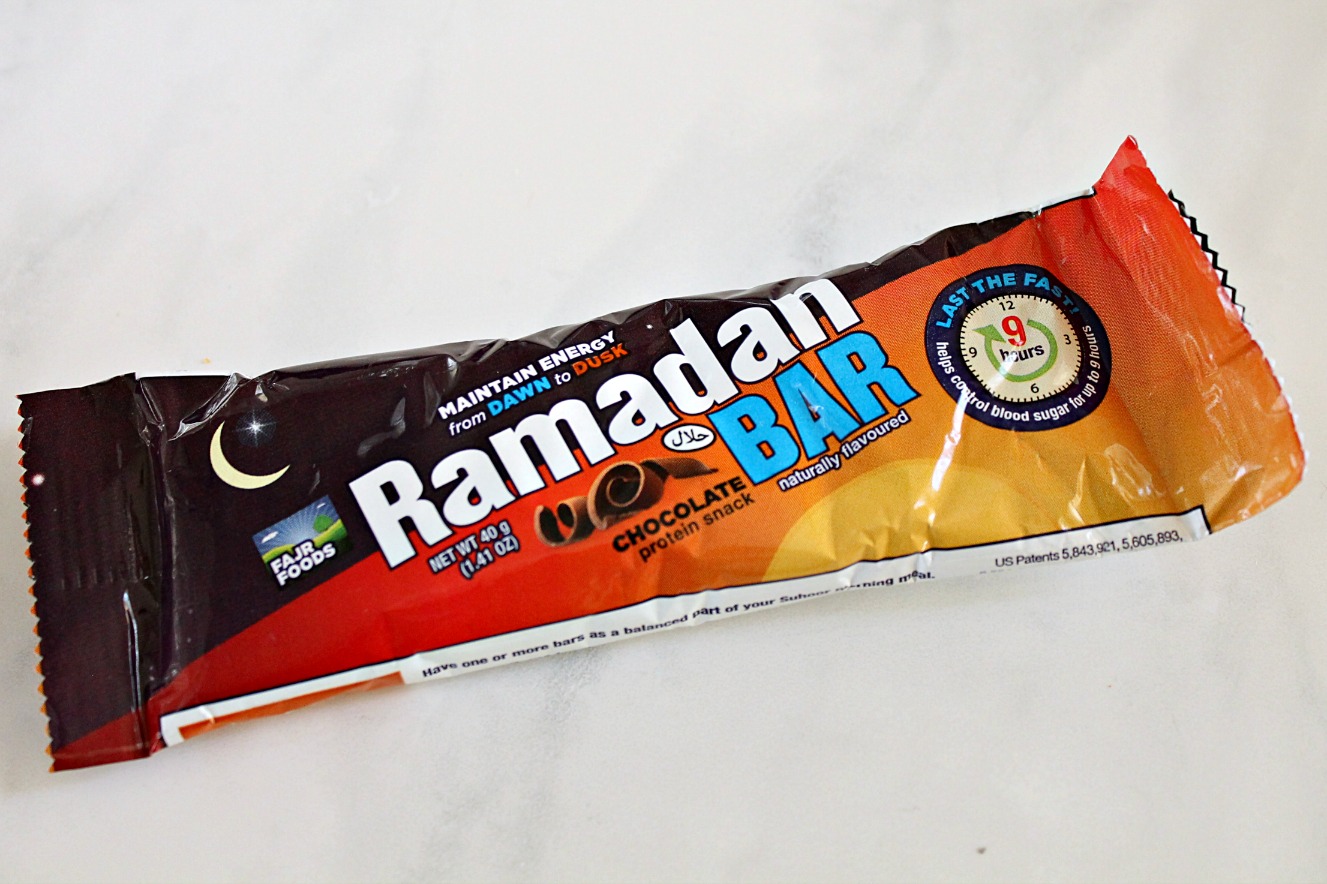 Halal Gummies & More! {Blossom & Bean} – Chocolate & Chillies