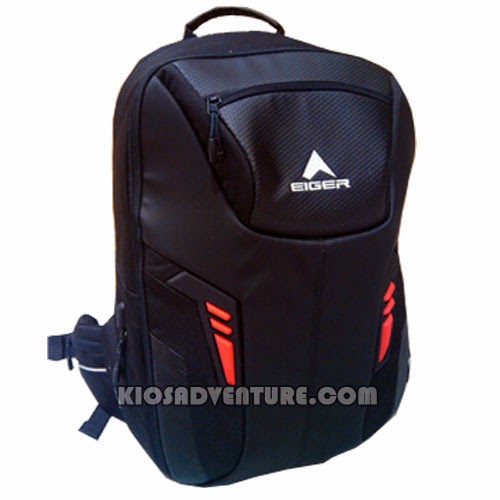 Tas Eiger EA200023