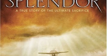 Petersham Bible Book & Tract Depot: Beyond the Gates of Splendor