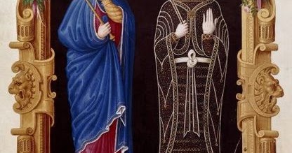 BRUNIQUILDA, GALSVINTA Y FREDEGUNDA :'''NO LO SE!!!... ¿O SI?