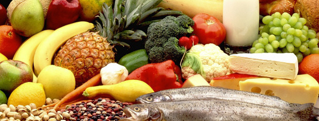 Lo que dice la ciencia para adelgazar de forma fácil y saludable: ¿Es ...