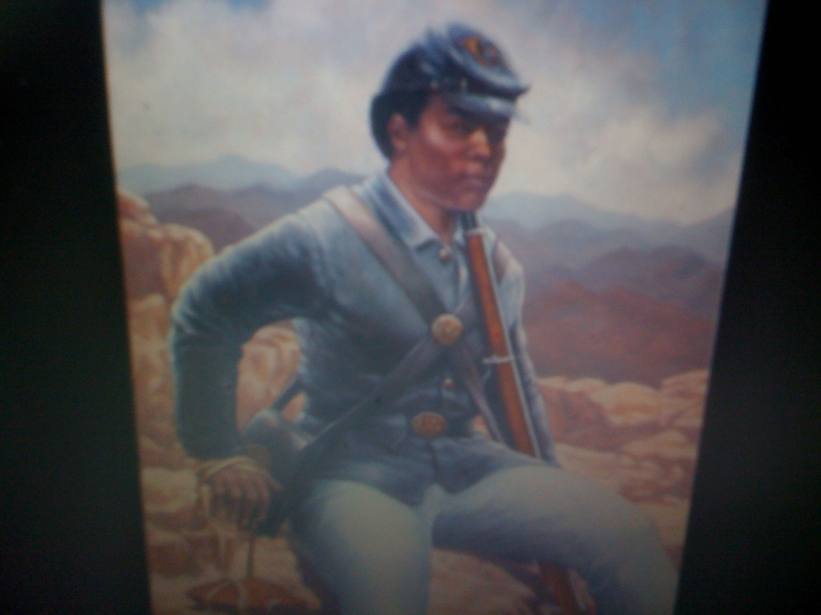 THE BLACK SOCIAL HISTORY:: BLACK SOCIAL HISTORY : AFRICAN AMERICAN ...