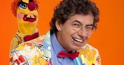 Aline Hannun - Artista Plástica: Daniel Azulay e cursos online para ...