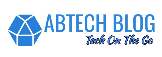 Programming 101 : Why Learn Programming - Abtech Blog Programming 101 : Why Learn Programming - Abtech Blog