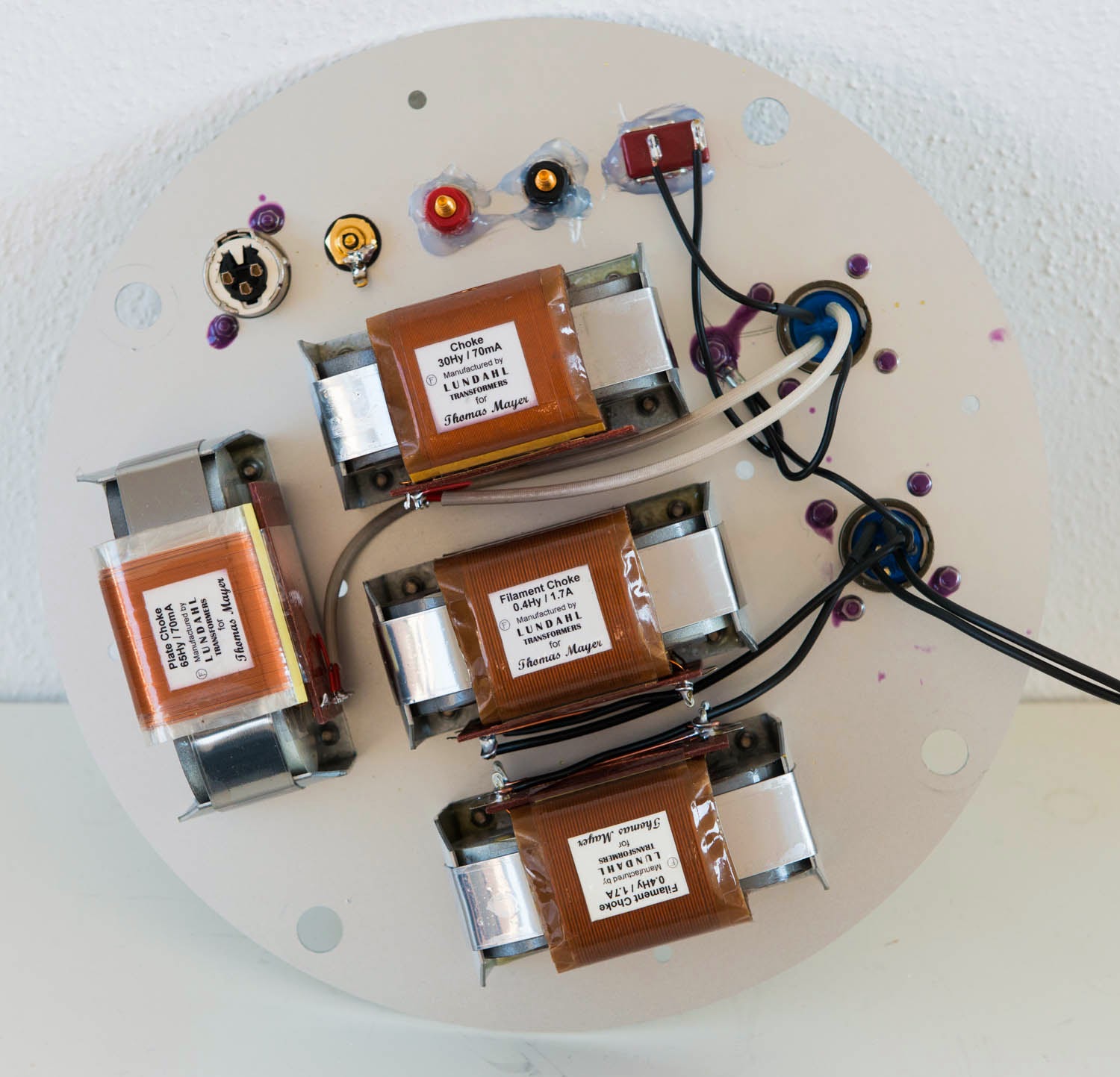 211 Drives 211, Part 1,Part 2, Part 3 : 네이버 블로그