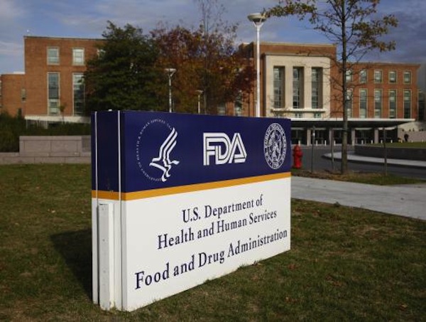Happenings with Dom and Nan: The Revolving Door: FDA and the Monsanto ...