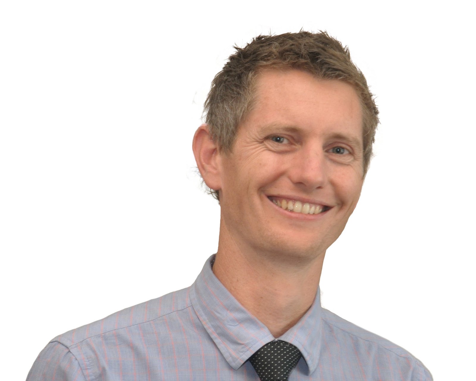 News and commentary from Boyes Public Relations: A SIDEWAYS GLANCE ...