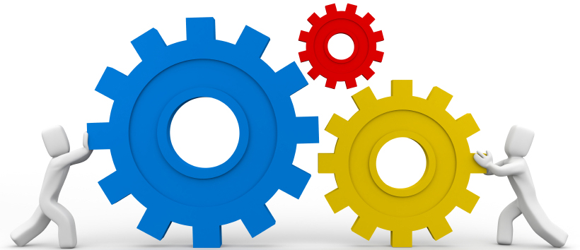 EMPRESARIAL: CONTROL