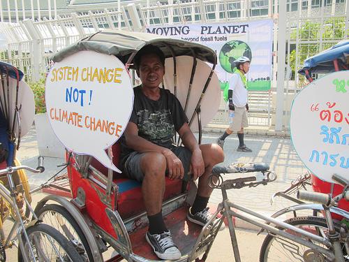 diego run book review bolivia