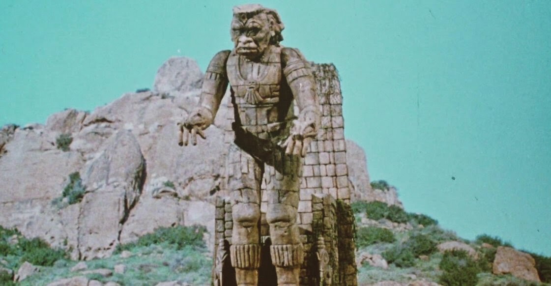 Just Screenshots: The Dungeonmaster (1984)