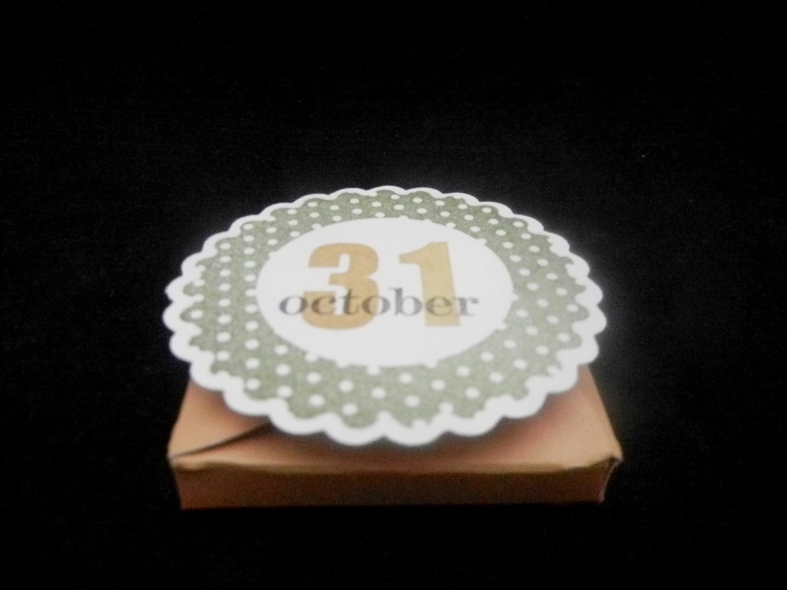 Saving My...: It's a Date! - November Stamp of the Month Blog Hop