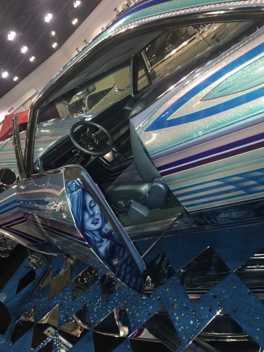 BIKERS/KUSTOM/MEETING/MUSIC....: LOWRIDER MUSCLE CARS CUSTOM CARS ...