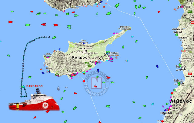 Aλλος Τρόπος Εκφρασης! Γεώργιος Βελλιανίτης Διαδικτυακή Γέφυρα των ...