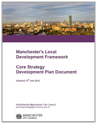 Arquitectura y Urbanismo