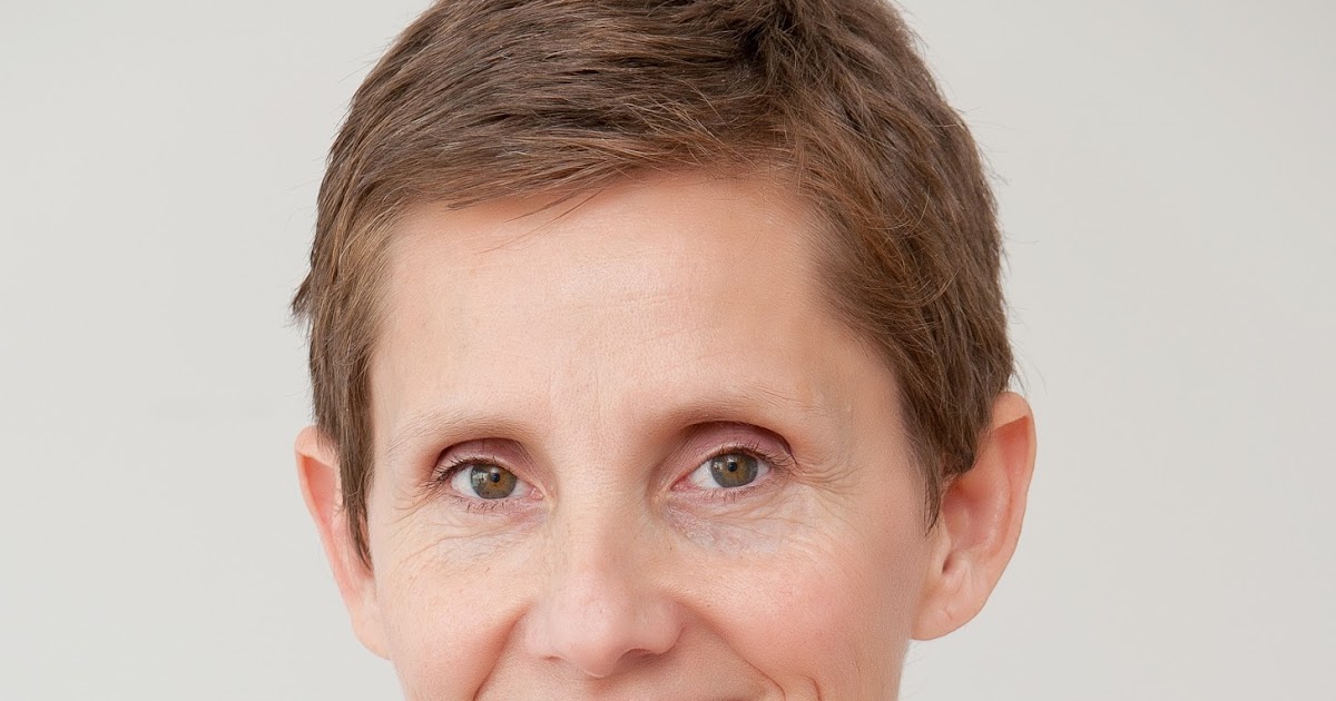 Modelos nuevos de familia, Madres solteras por elección: Entrevista a ...