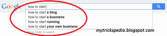7 Great Search Engine Optimization (SEO) Tips for Bloggers - My Tricks ...