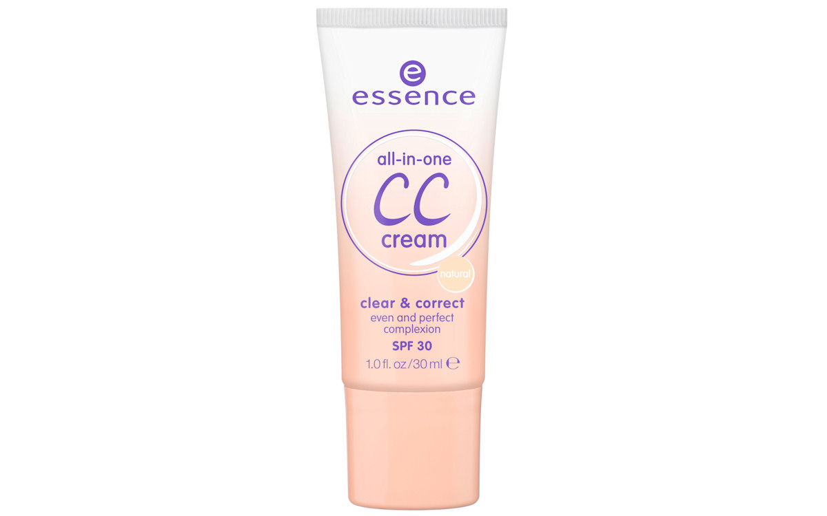 Essence Assortiment Update Voorjaar 2014 | byAranka.nl