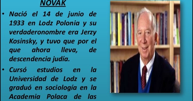Teorías del Aprendizaje: Teoría del aprendizaje significativo de Joseph ...