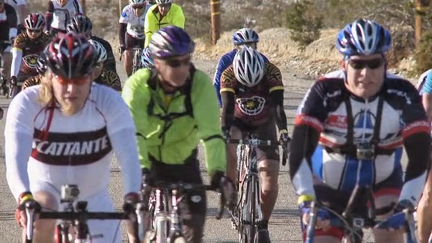 Bike Snob NYC: It's The End Of The World As We Know It (And I Smell Pine)