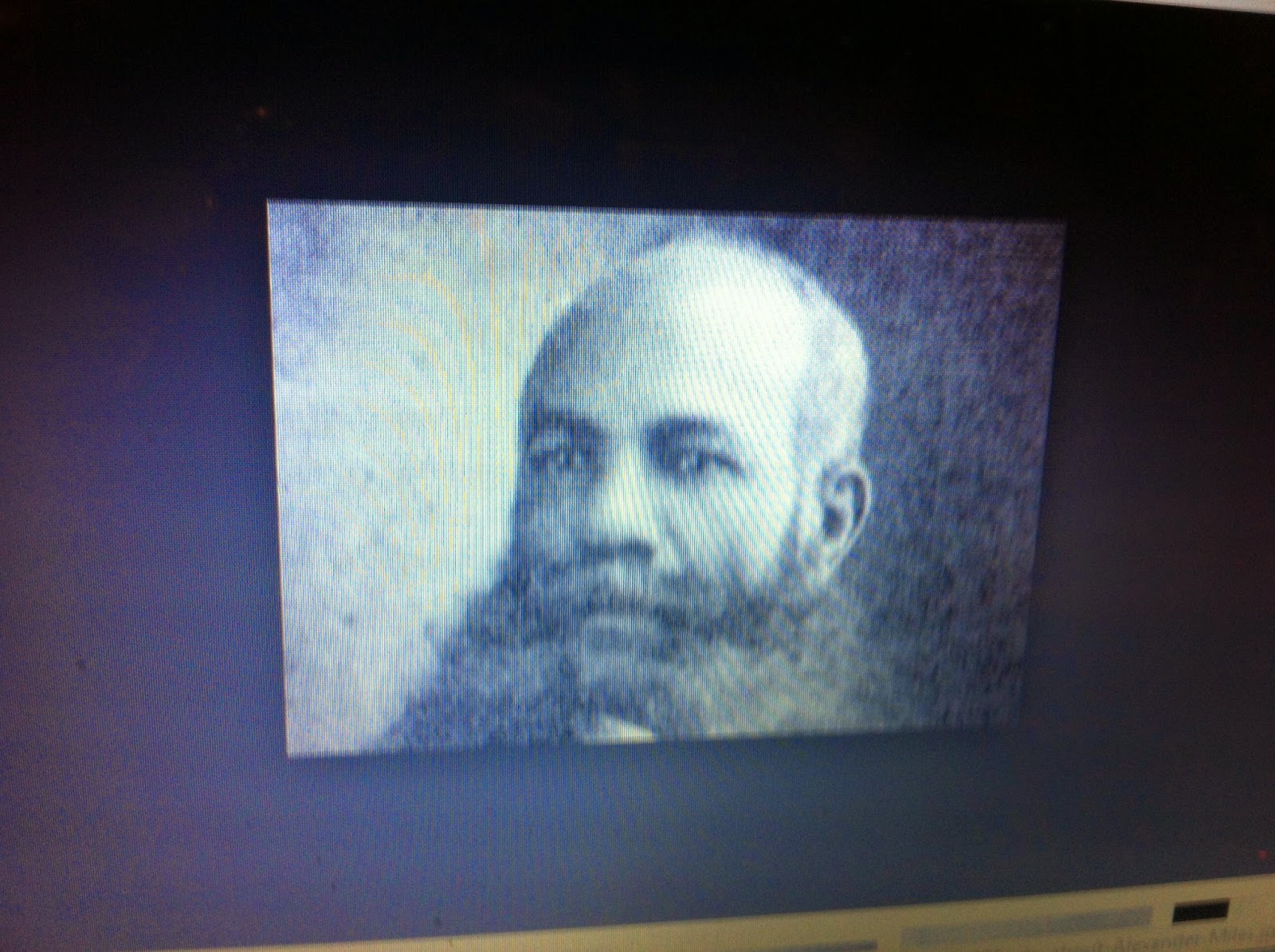 THE BLACK SOCIAL HISTORY:: BLACK SOCIAL HISTORY : AFRICAN AMERICAN ...