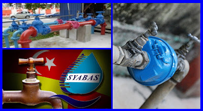 JMB RPKR200: Migrasi Akaun Air Meter Pukal Kepada Akaun Air Meter Individu