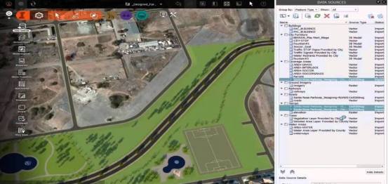 AutoCAD Civil 3D 2016 + Crack Life Time - Engineering Mafia