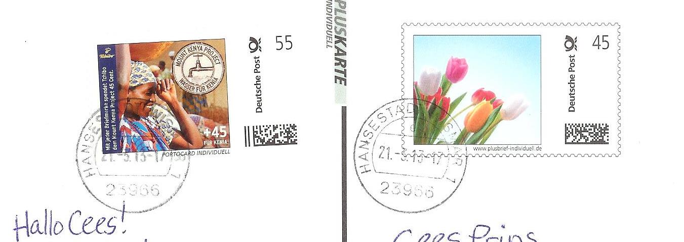 Stampsandchickenthings: March 2013