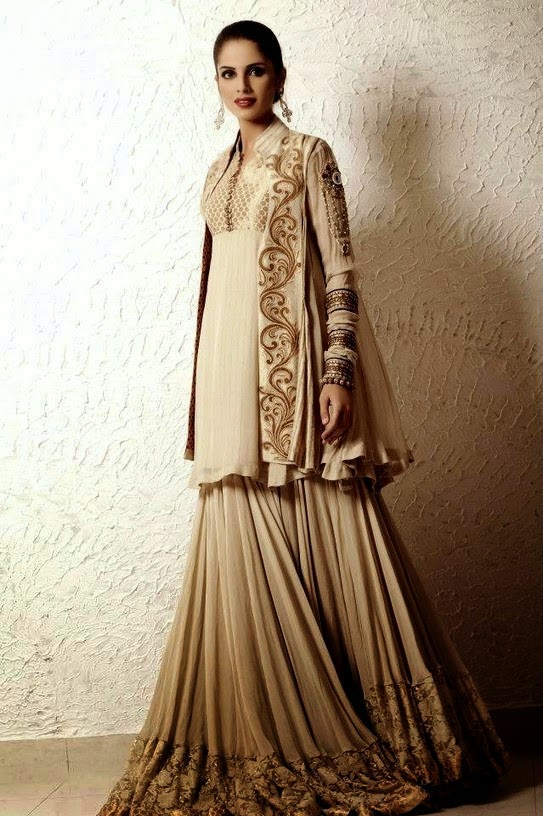 Long frocks | Pakistani Dresses | Mehndi Designs
