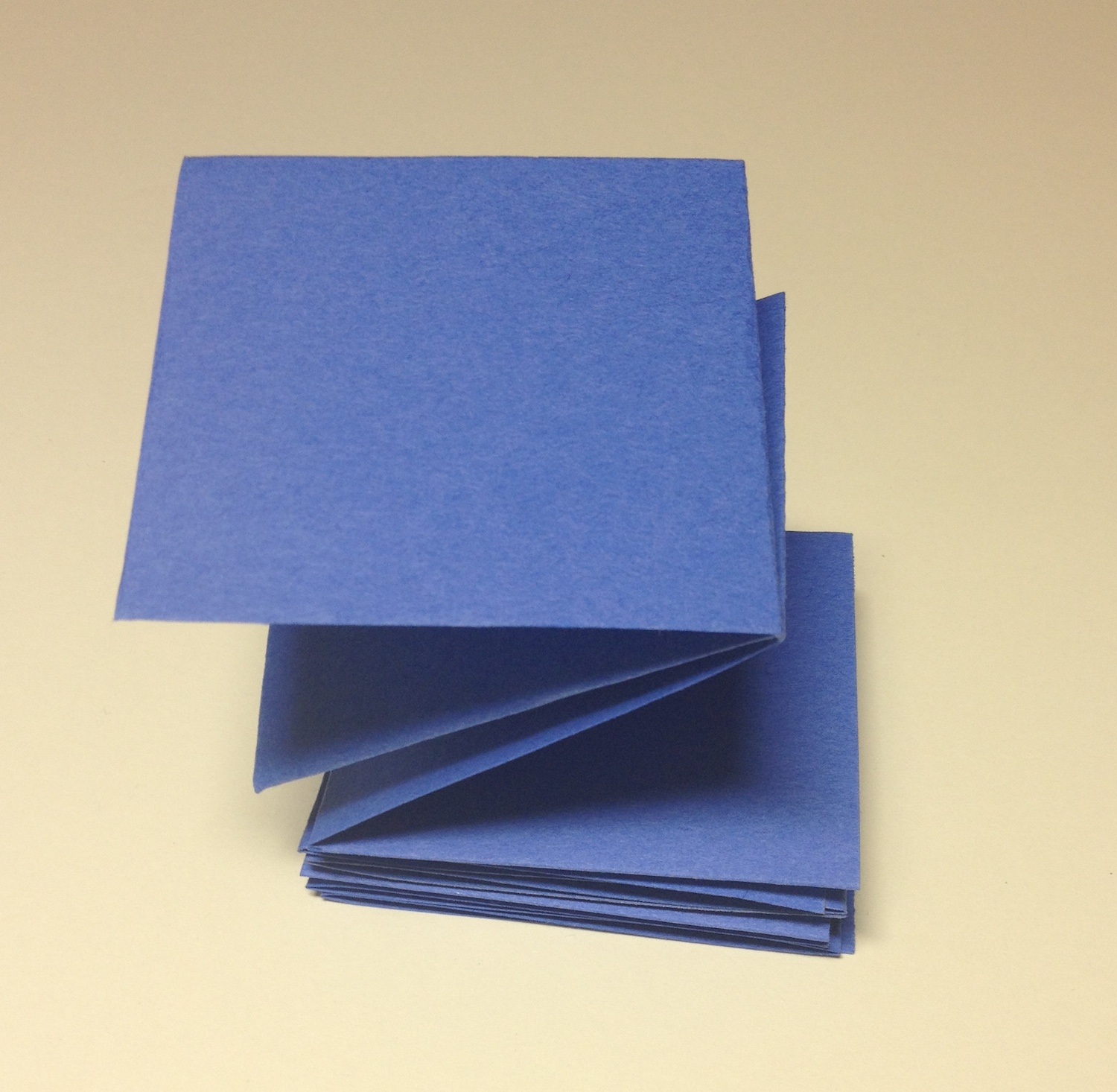 wishi washi studio: Snake Book