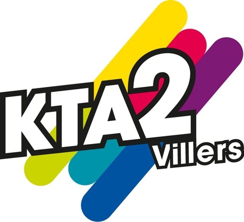 KTA2 in Maastricht