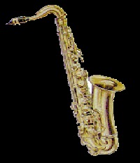 alatan muzik group1: May 2011