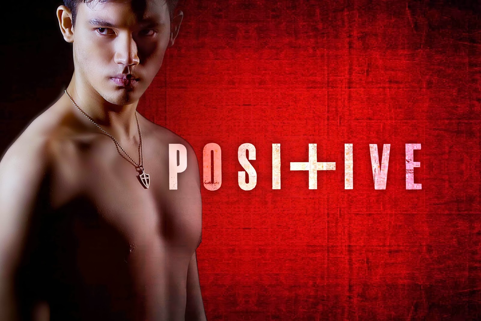 TV Review: TV5’s “Positive” - LionhearTV