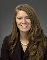 Ohio House GOP: Column from State Rep. Christina Hagan: Honoring Our Nurses