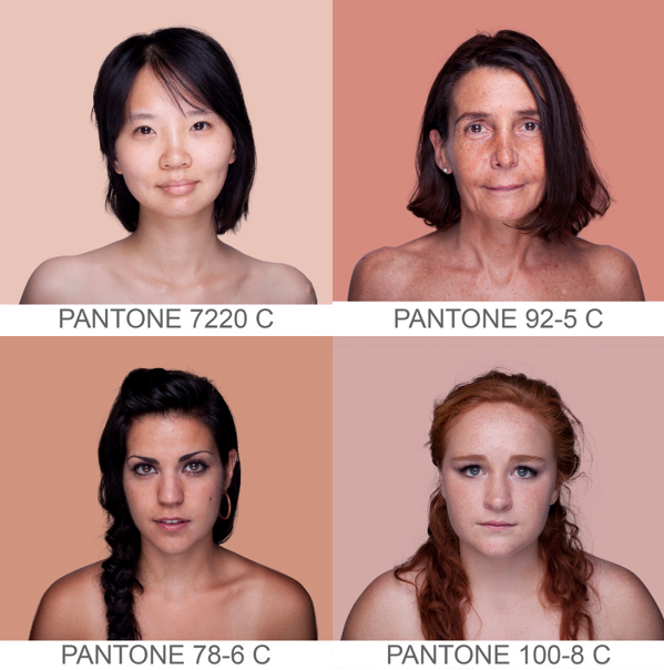 curso grátis de sublimação e filmes de recorte: RGB, CMYK e Pantone ...