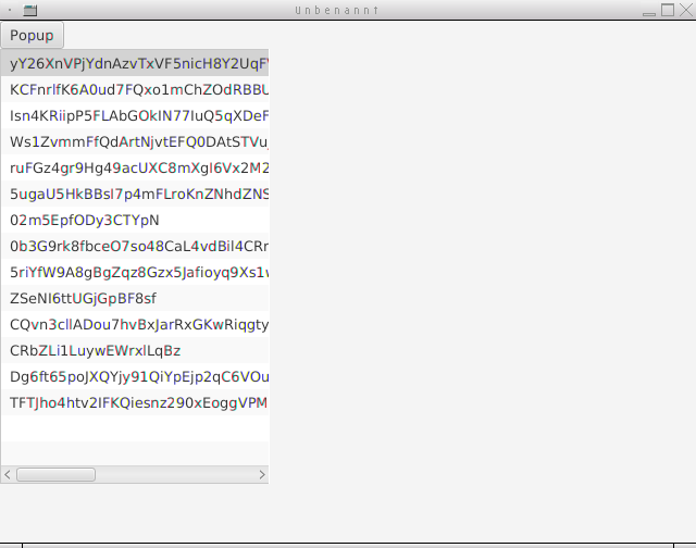 Programming Tips And Traps Setting The Preferred Width Of A Listview To Fit Its Items In Javafx 6508