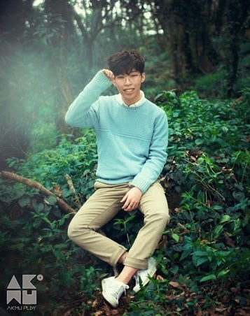 First Impressions: "Kpop Star 2" Winners Akdong Musician Debut Under YG ...