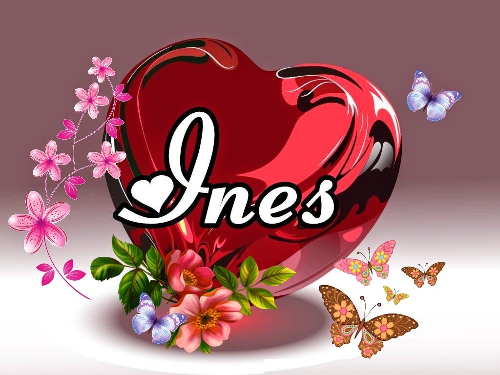 FRASES DECORACION Y ALGO MAS : hermosos nombres