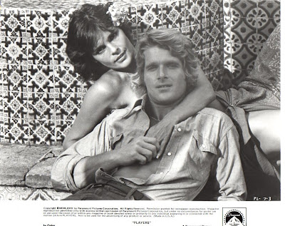 ilovedinomartin: Rememberin' Dino Martin Jr. In "Players."