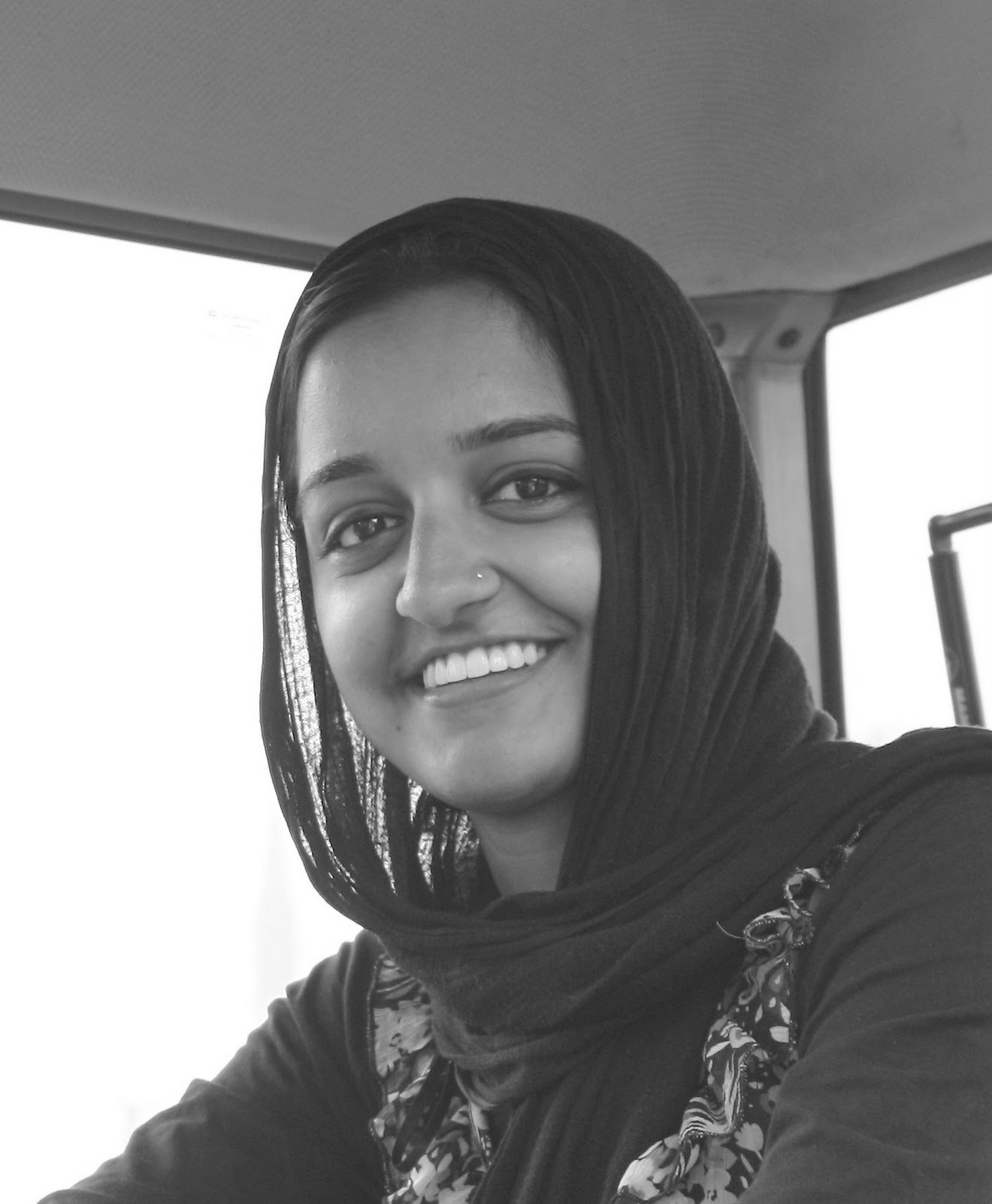 vergelive: VIEWPOINT