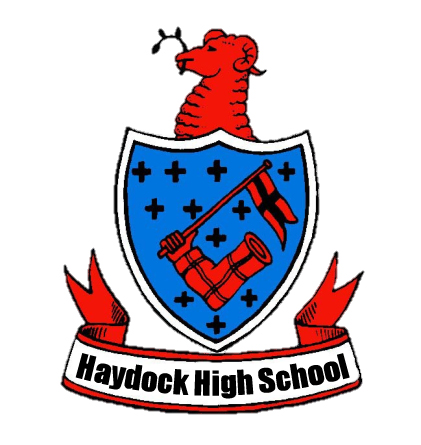 Olympic Dream Project: Introduction