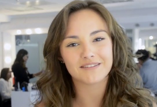 MasQueTelenovelas: Así lucirá la protagonista juvenil de "Hasta el fin ...