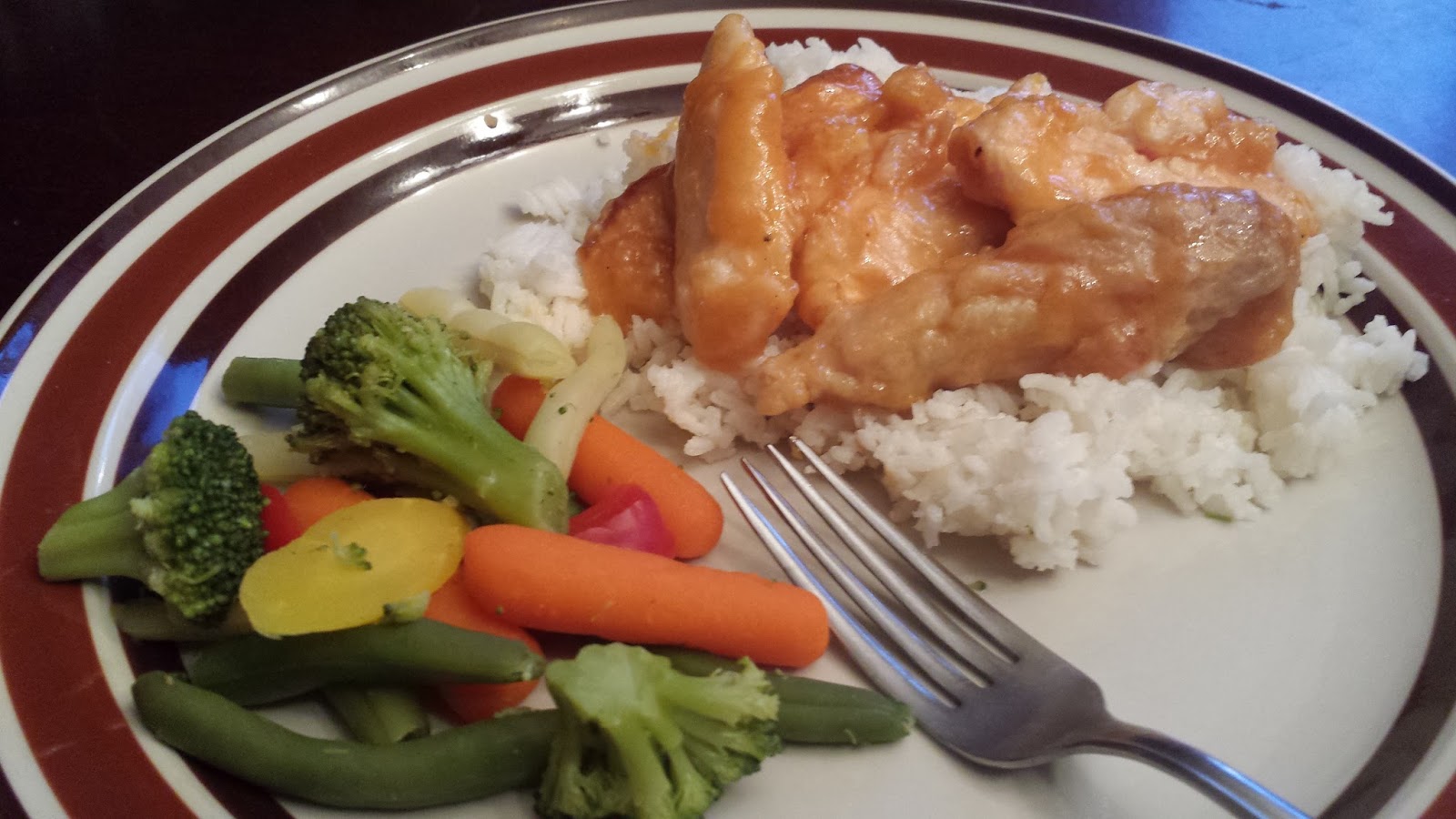 Do Not Mess Up With Chicken Mishandling | Daily Cooking Tips