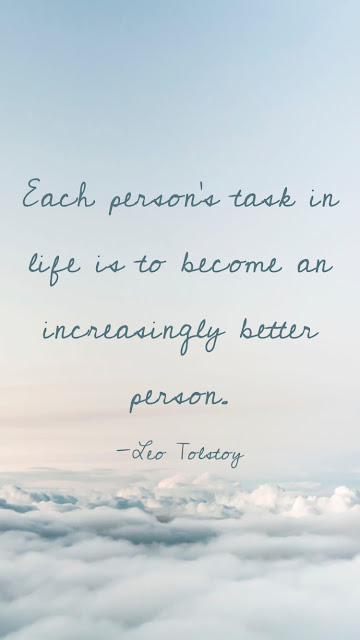 Plan for Success Quotes (Thursday, April 11, 2019) | Strong Female Leaders