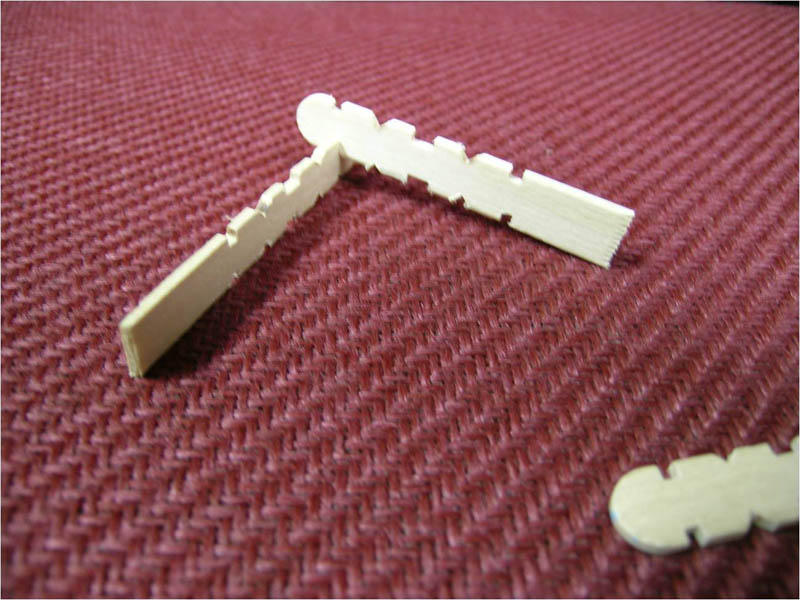 Bible Class Creations: Israelites Make Bricks